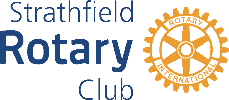 Rotary Club of Strathfield